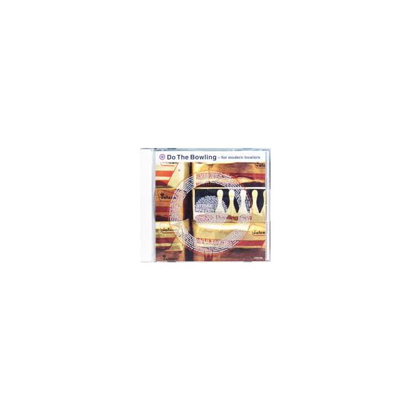 ■カテゴリ：中古CD■アーティスト：オムニバス■ジャンル：童謡・民謡・その他 その他■メーカー：その他発売会社■品番：LOCD030■発売日：1998/07/10■カナ：オムニバス ドゥザボウリングフォーモダンボウラーズ
