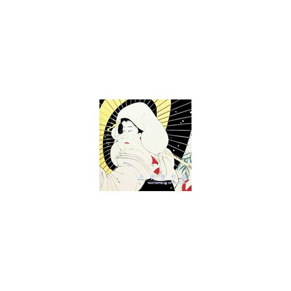 歌舞伎音楽の中心、長唄名曲の聴きどころと、歌舞伎で使われる囃子の数々をそれぞれ収録した歌舞伎音楽のエッセンスの詰まったコンピ。藤舎名生、藤舎呂船という超豪華な顔合わせが実現した。■カテゴリ：中古CD■アーティスト：日本の伝統音楽■ジャンル：...