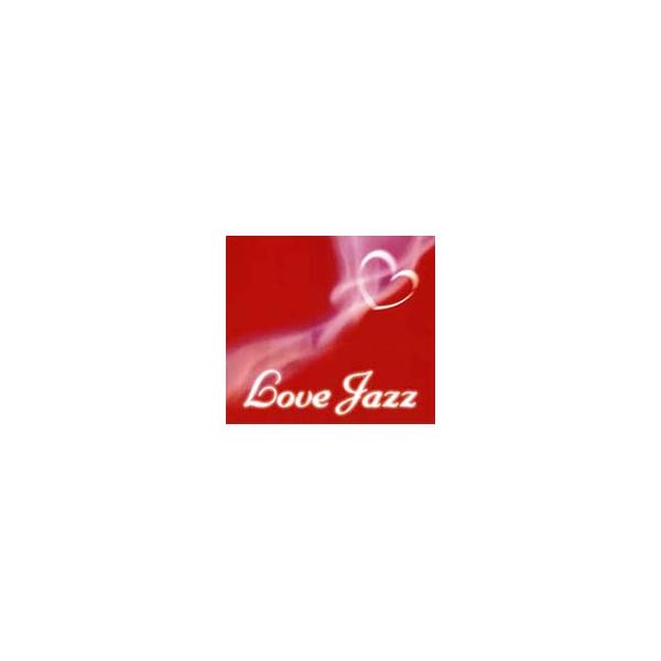 たまにはジャズでも……というあなたにうってつけのコンピレーション。初心者が手に取りやすいお洒落なデザインとヴォーカル中心の曲目。極上のラヴ・バラードは、若年層にもおすすめしたい。■カテゴリ：中古CD■ジャンル：ジャズ＆フュージョン オムニバ...