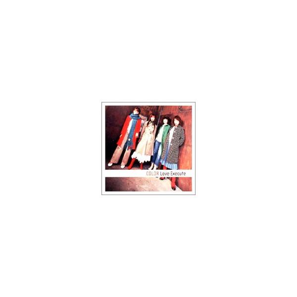 待望の2ndアルバム。メンバーも18歳になり、大人としての意識を感じさせる。岸谷香のスケール大きなメロディや、アグレッシヴなサウンドからバラードまで、1枚で何度もオイシイ作品。■カテゴリ：中古CD■ジャンル：ジャパニーズポップス 国内のアー...