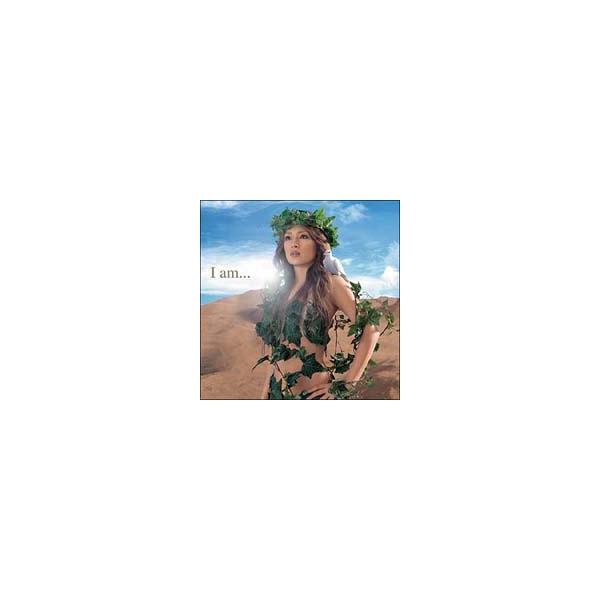 「Dearest」「Endless sorrow」「UNITE!」「NEVER EVER」「M」といった、大ヒット・シングル・ナンバーを収録した4thアルバム。女の子が唸りそうな説得力抜群の日本語にこだわった歌詞と力強いヴォーカルが光る。■...