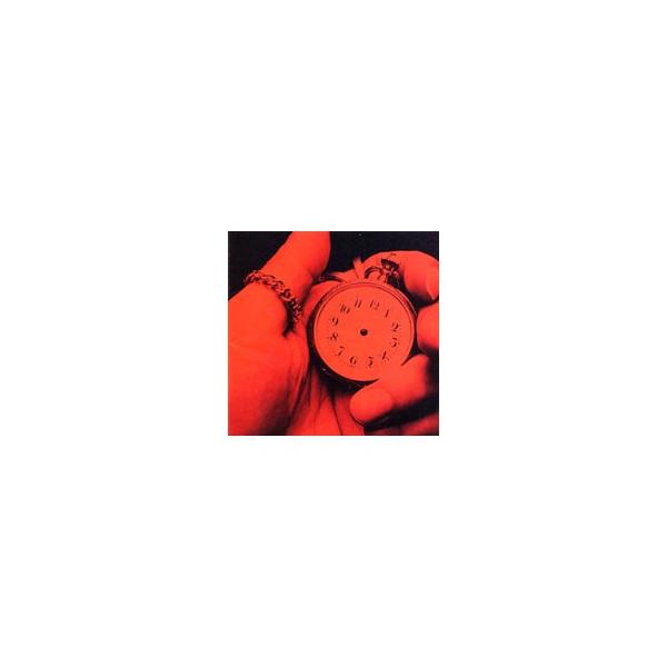 デビュー・シングルの「ヒマワリ」からヒット・シングル「黒いブーツ〜OH MY FRIENDS」など、彼らの名曲の数々をベスト的選曲で集めたシングル・コレクション。■カテゴリ：中古CD■ジャンル：ジャパニーズポップス 国内のアーティスト■メー...