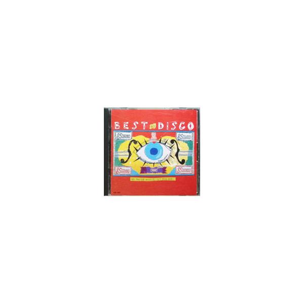 86年から87年にかけてのポップ&amp;ダンス・ヒットを集めたコンピレーションCD。早見優や森川由加里のヒット曲のオリジナルも収録され、現在の歌謡曲のルーツなんかも探求できるのでは…。全曲ロング・ヴァージョンというお買い徳品。■カテゴリ：...