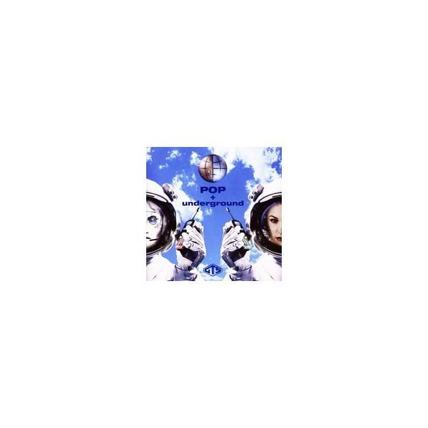 世界に通用するハウス・ユニット、GTSの7thアルバム。ゲスト・ヴォーカルにDOUBLEのTAKAKOを起用、ラジオ向けのお洒落なサウンドでハウス・ミュージックの原点に迫る。■カテゴリ：中古CD■ジャンル：ジャパニーズポップス 国内のアーテ...