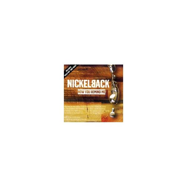 デビュー直後、カナダのグラミーと言われるビッグな賞を受賞、今最も注目を浴びるカナディアン・ロックの新鋭の新曲。タイトル曲は新作『シルヴァー・サイド・アップ』収録の哀愁のメロディが印象的なカレッジ・ロック。3バージョンにプロモ・クリップも収録...