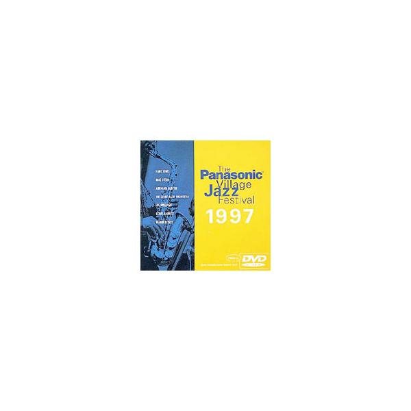 ■カテゴリ：中古DVD・ブルーレイ■商品情報：ハンク・ジョーンズ【出演】 マイク・スターン【出演】 カウント・ベイシー【出演】 ジョー・ウィリアムス【出演】■ジャンル：海外のロック＆ポップス■メーカー：パナソニックデジタルコンテンツ■品番：...