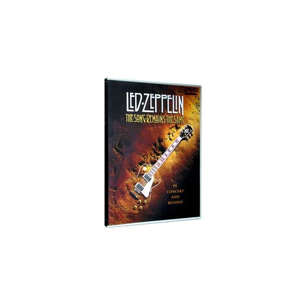 ■カテゴリ：中古DVD・ブルーレイ■商品情報：レッド・ツェッペリン【出演】   ■ジャンル：海外のロック＆ポップス■メーカー：ワーナー・ホーム・ビデオ■品番：DL11389■発売日：2000/03/10■字幕：(1)英語／日本語■カナ：レッ...