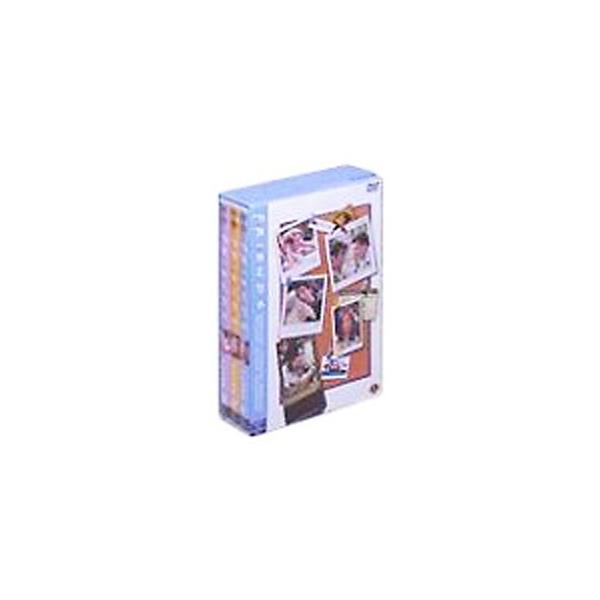 ■カテゴリ：中古DVD・ブルーレイ■商品情報：洋画 ジェニファー・アニストン【出演】 コートニー・コックス【出演】 リサ・クドロー【出演】■ジャンル：洋画■メーカー：ワーナー・ホーム・ビデオ■品番：FR5■発売日：2001/09/07■字幕...