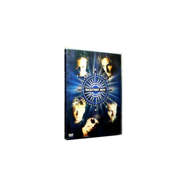 ■カテゴリ：中古DVD・ブルーレイ■商品情報：バックストリート・ボーイズ【出演】   ■ジャンル：海外のロック＆ポップス■メーカー：ＢＭＧファンハウス■品番：ZJBI70008■発売日：2001/10/31■字幕：(1)スペイン語／ドイツ語...
