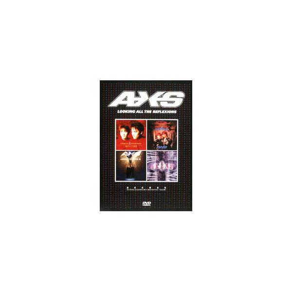 復活を遂げたaccessがファンハウス在籍時にリリースしたビデオ・クリップ集4作品をまとめたもの。デビュー・シングル「Virgin Emotion」ほか、映像版ベストとして楽しめる。■カテゴリ：中古DVD・ブルーレイ■商品情報：ａｃｃｅｓｓ...