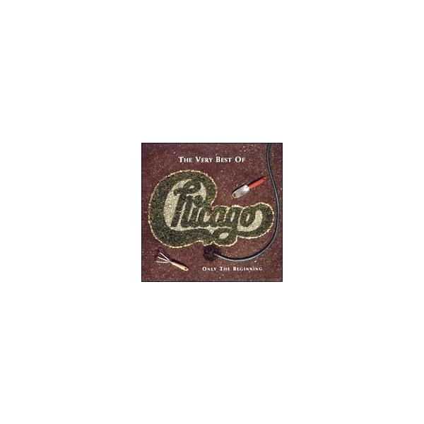 70年代、80年代のふたつの時代をトップ・グループとして活動してきたシカゴのベスト盤。米ライノの編集ゆえにレーベルを超えた選曲がなされており、先駆的なブラス・ロックの時代やAORの代表格だった時代、さらには過渡期がはっきりと認識できる。■カ...