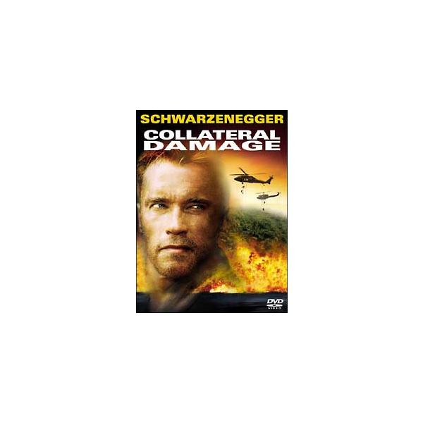 テロで愛する妻と子供を失った男が、たったひとりでテロリスト集団に闘いを挑む! 憎むべき敵をこの手で捕まえるためなら危険な状況も何のその。シュワルツェネッガーによるド派手アクション満載!■カテゴリ：中古DVD・ブルーレイ■商品情報：アンドリュ...