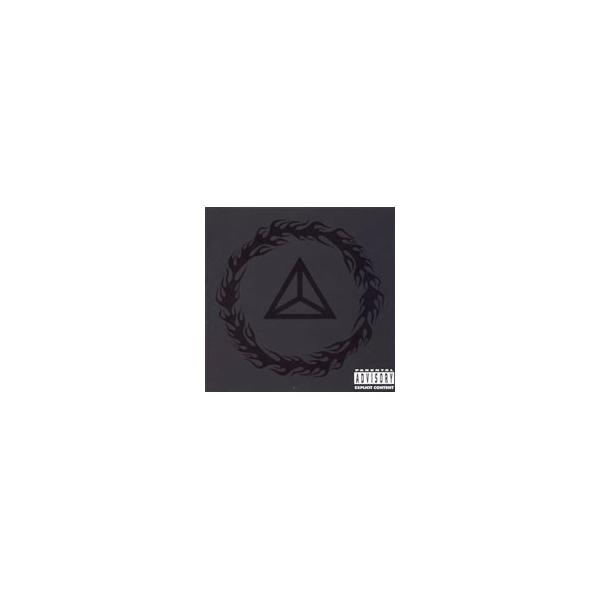 USヘヴィ・ロック勢の中で異彩を放つ4人組のメジャーでのセカンド・アルバム。より押し引きが明確になり、楽曲のキャッチーさは増している。単に轟音を叩き付けることなく、聴かせるべき点を絞り込んだのは成功だろう。アグレッシヴさの中にメロディが光る...