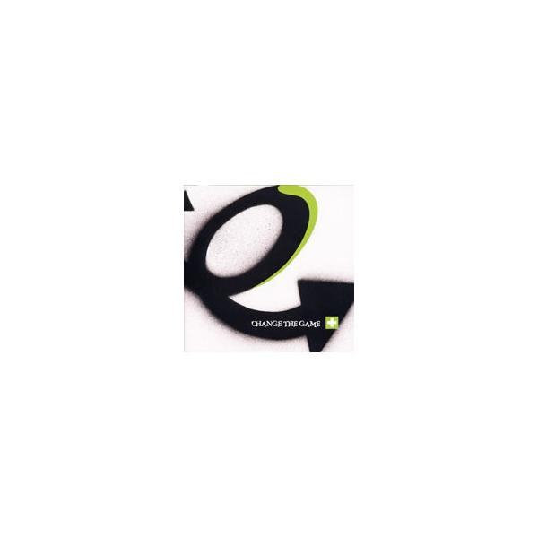 “幼児・児童虐待防止”をテーマにヒップホップ・アーティストが集結したチャリティCD。気持ち入ったシンプルな音をバックに放つ鋭い言葉もそういう内容であり、真剣だからラップする声もみんな重い。けどすっきり聴かせる構成で、心に入ってきて新鮮。★■...