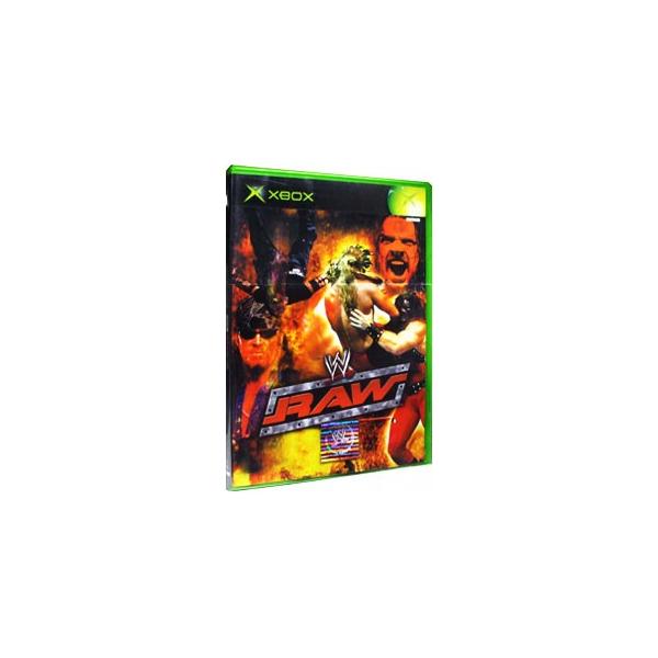 ■カテゴリ：中古ゲームソフト■機種：Ｘｂｏｘ■ジャンル：スポーツ■メーカー：角川ゲームス■品番：K2000002■発売日：2002/10/03■カナ：ダブルダブルイーロウ
