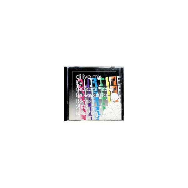 ■カテゴリ：中古CD■ジャンル：ジャパニーズポップス 国内のアーティスト■メーカー：ＥＳＣＡＬＡＴＯＲ■品番：ESCD026■発売日：2003/01/11■カナ：ナカマサシ アワタイム■ENG：