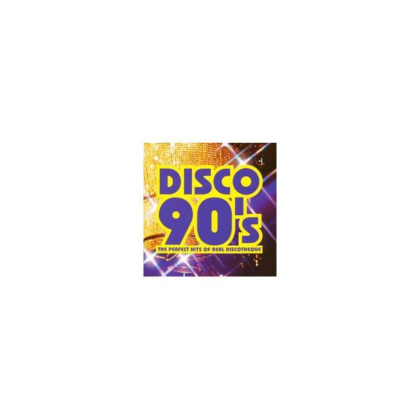 エイベックス《スーパーバリュー》シリーズ第3弾は、ディスコ黄金時代を象徴する90年代の作品をお買い得価格で。ディスコの代表格ジュリアナ・ヒットの集大成をノンストップでお届けする。■カテゴリ：中古CD■ジャンル：海外のロック＆ポップス オムニ...