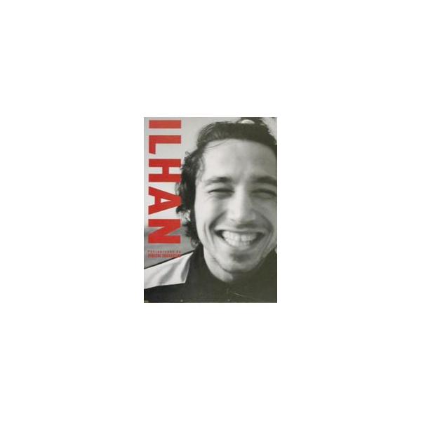 ■カテゴリ：中古本■商品情報：タカハシジュンイチ【撮影】■ジャンル：写真集 その他■出版社：扶桑社■出版社シリーズ：■本のサイズ：■発売日：2002/12/01■カナ：イルハンイルハンシャシンシュウ タカハシジュンイチ