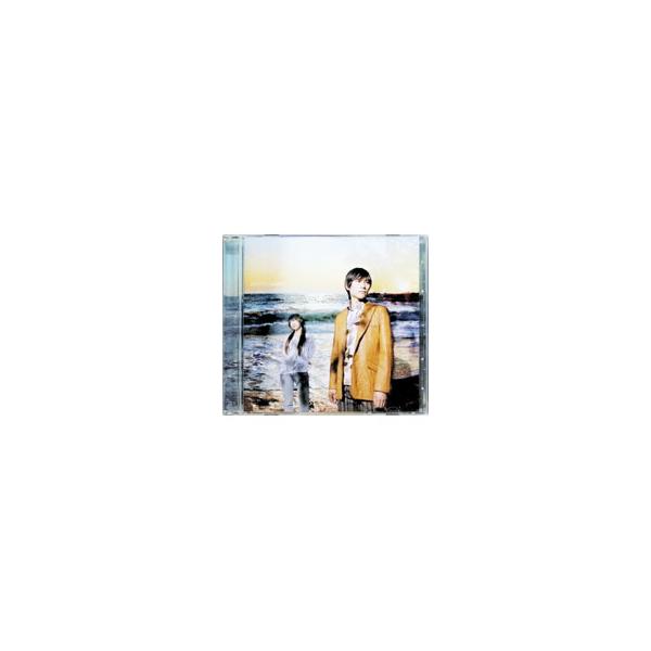 尺八奏者・藤原道山と箏奏者・みやざきみえことのコラボレーション。ピアソラの名曲やアランフェス協奏曲が、今まで聴いたことのないようなサウンドに生まれ変わっている。■カテゴリ：中古CD■アーティスト：ＥＡＳＴ ＣＵＲＲＥＮＴ■ジャンル：童謡・民...