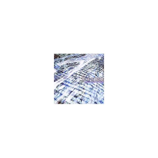 ■カテゴリ：中古CD■アーティスト：オムニバス■ジャンル：童謡・民謡・その他 その他■メーカー：Ｔｈａ　Ｂｌｕｅ　Ｈｅｒｂ　Ｒｅｃｏｒｄｅｉｎｇｓ■品番：TBHRCD001■発売日：2001/01/26■カナ：オムニバス オンリーフォーザマ...