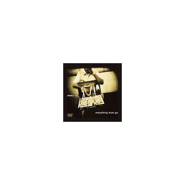 9thアルバムの初回盤。CDの内容は通常盤と同じで、全音楽ファンが待ちわびた新録。DVDにはスペシャル・インタビュー映像などを収録。30年を超えるキャリアの重みを感じさせる。■カテゴリ：中古CD■ジャンル：海外のロック＆ポップス 海外のアー...