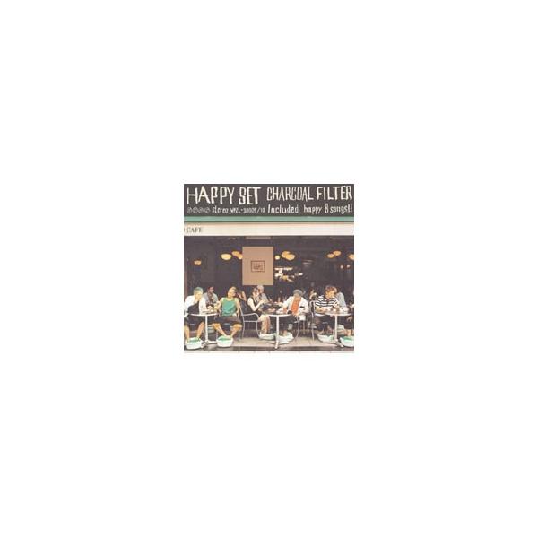 亀田誠治をプロデューサーに迎えた1年ぶり4枚目のアルバム。彼らが“唄えること”“唄うべきこと”“伝えるべきこと”のすべてが詰まった作品だ。初回盤のみCD＋DVD2枚組。■カテゴリ：中古CD■ジャンル：ジャパニーズポップス 国内のアーティスト...