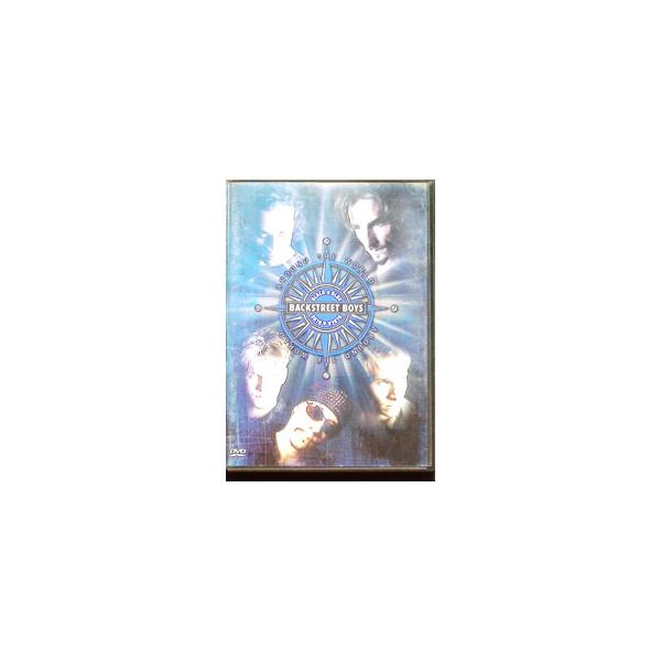 ■カテゴリ：中古DVD・ブルーレイ■商品情報：バックストリート・ボーイズ【出演】   ■ジャンル：海外のロック＆ポップス■メーカー：ＢＭＧファンハウス■品番：BVBQ21007■発売日：2003/10/22■字幕：(1)スペイン語／ドイツ語...