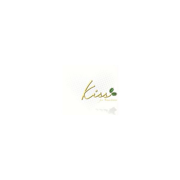 ラブ・ソング・コンピレーションの決定版、“Kiss”ブランドから、待望の洋楽クリスマス編が登場。スタンダードからオリジナルまで、ビッグ・アーティストによる聖なる夜への最高の贈り物。■カテゴリ：中古CD■ジャンル：海外のロック＆ポップス オム...