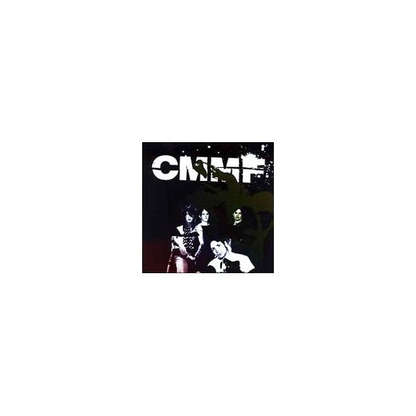 元SEX MACHINEGUNSのドラマー、HIMAWARIが渡米して結成したバンド。以前の高速プレイとは打って変わったどっしりした音を叩き、堂々のロック・アルバムを完成させた。■カテゴリ：中古CD■ジャンル：海外のロック＆ポップス 海外の...