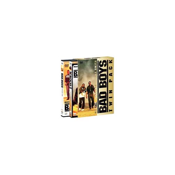 ■カテゴリ：中古DVD・ブルーレイ■商品情報：マイケル・ベイ【監督】 マーティン・ローレンス【出演】 ウィル・スミス【出演】 ティア・レオーニ【出演】■ジャンル：洋画■メーカー：ソニー・ピクチャーズエンタテインメント■品番：BP172■発売...