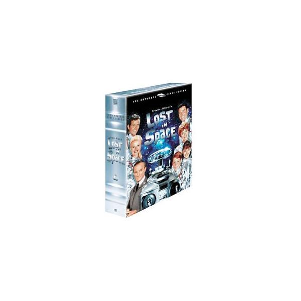 ■カテゴリ：中古DVD・ブルーレイ■商品情報：洋画 ガイ・ウィリアムス【出演】 ジューン・ロックハート【出演】 マータ・クリステン【出演】■ジャンル：洋画■メーカー：２０世紀フォックスホームエンターテイメントジャパン■品番：FXBF2615...