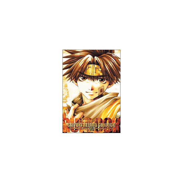 ■カテゴリ：中古DVD・ブルーレイ■商品情報：えんどうてつや【監督】 峰倉かずや【原作】 関俊彦【声の出演】 保志総一朗【声の出演】■ジャンル：アニメ■メーカー：パイオニアＬＤＣ■品番：FCBC0025■発売日：2004/09/24■カナ：...