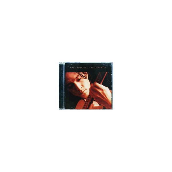 ■カテゴリ：中古CD■ジャンル：海外のロック＆ポップス 海外のアーティスト■メーカー：ＭＵＳＩＣ　ＣＡＭＰ■品番：BG2008■発売日：2002/06/16■カナ：レイサンドヴァル ミオフレンダ■ENG：