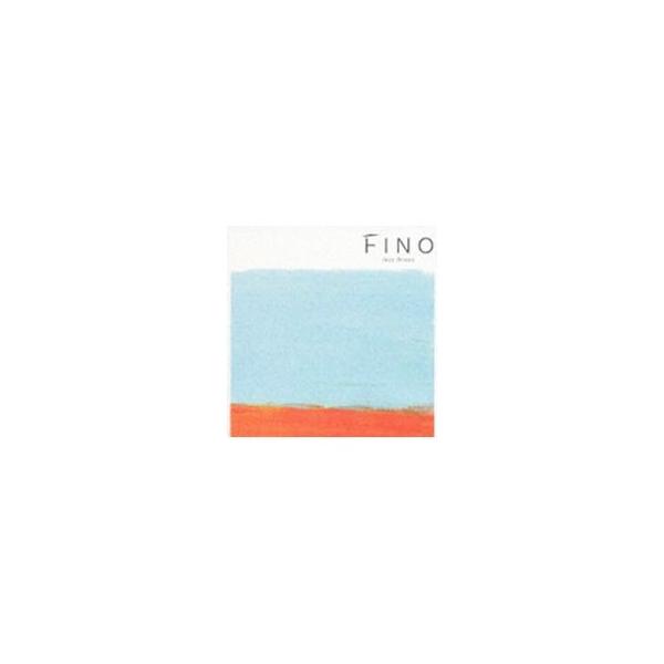 ジャズ・ボッサの演奏を集めたコンピレーション盤。ただ安易にそのテの演奏を収めました、というのではなく、ジャズの表現としても深みのある演奏が並んでいる。例えばポール・デスモンド、MJQ、ジョー・ヘンダーソンあたりはいつまでも色褪せない名演だ。...