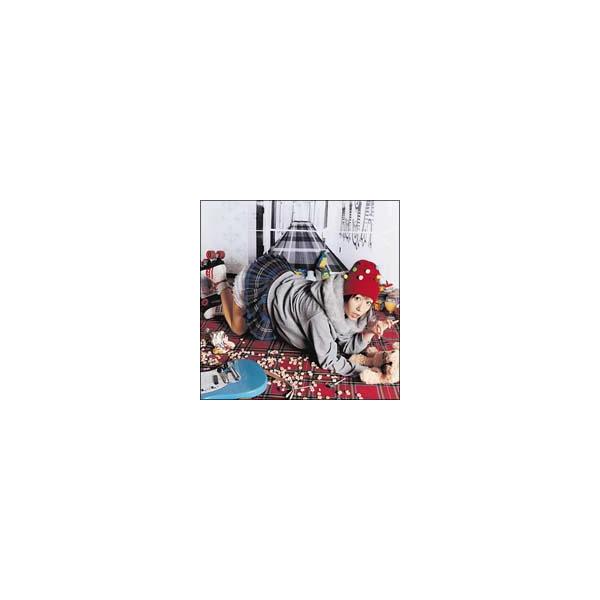 ■カテゴリ：中古CD■ジャンル：ジャパニーズポップス 国内のアーティスト■メーカー：日本コロムビア■品番：COCP32988■発売日：2004/12/08■カナ：キムラカエラ カエラ■ENG：