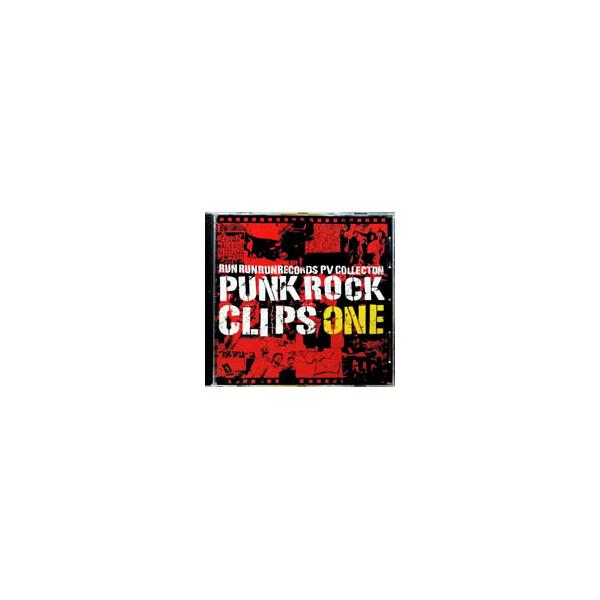 ■カテゴリ：中古DVD・ブルーレイ■商品情報：オムニバス   ■ジャンル：海外のロック＆ポップス■メーカー：インディーズレーベル■品番：R3RDV43■発売日：2005/01/26■カナ：パンクロッククリップス０１ランランランレコードズピー...