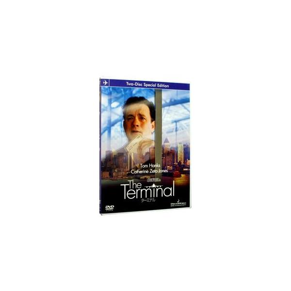 ■カテゴリ：中古DVD・ブルーレイ■商品情報：スティーヴン・スピルバーグ【監督】 トム・ハンクス【出演】 キャサリン・ゼタ＝ジョーンズ【出演】 スタンリー・トゥッチ【出演】■ジャンル：洋画■メーカー：角川エンタテインメント■品番：DWBF1...