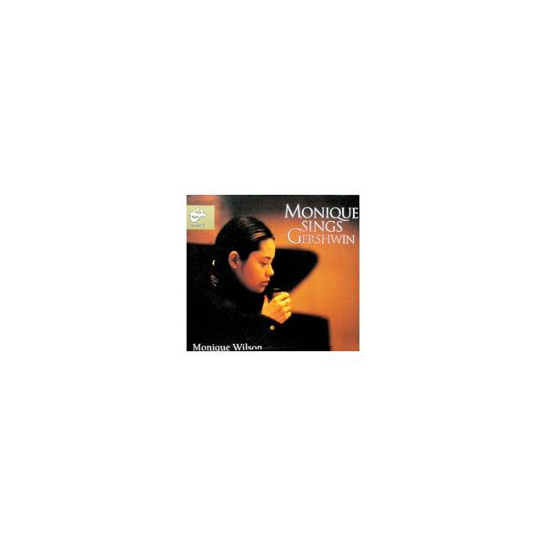 ■カテゴリ：中古CD■ジャンル：海外のロック＆ポップス 海外のアーティスト■メーカー：Ｍｕｓｉｃ　Ｓｃａｐｅ■品番：MSCD0003■発売日：2000/01/01■カナ：モニクウィルソン モニクシングスガーシュウィン■ENG：