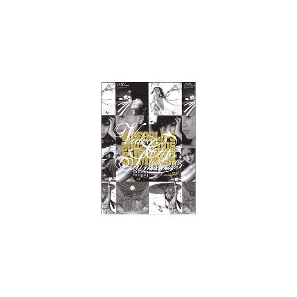 ■カテゴリ：中古DVD・ブルーレイ■商品情報：ＭＩＮＭＩ【出演】   ■ジャンル：ジャパニーズポップス■メーカー：ビクターエンタテインメント■品番：VIBL237■発売日：2005/07/27■カナ：ミンミヴィデオクリップス２００２２００５サマー