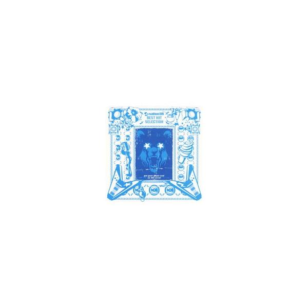 ■カテゴリ：中古CD■ジャンル：ジャパニーズポップス オムニバス■メーカー：エイベックス・エンタテインメント■品番：AVCD17723■発売日：2005/07/27■カナ：オムニバス エーネイション０５ベストヒットセレクション■ENG： A...