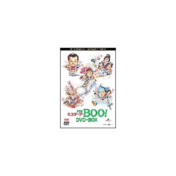 ■カテゴリ：中古DVD・ブルーレイ■商品情報：マイケル・ホイ【監督】 マイケル・ホイ【出演】 サミュエル・ホイ【出演】 リッキー・ホイ【出演】■ジャンル：洋画■メーカー：ユニバーサル・ピクチャーズ■品番：UASD44409■発売日：2005...