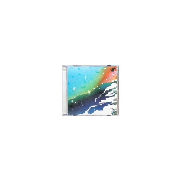 ■カテゴリ：中古CD■ジャンル：ジャパニーズポップス 国内のアーティスト■メーカー：（有）スザクミュージック■品番：NGCA1022■発売日：2005/09/21■カナ：サカタマナブ グラデーション■ENG：