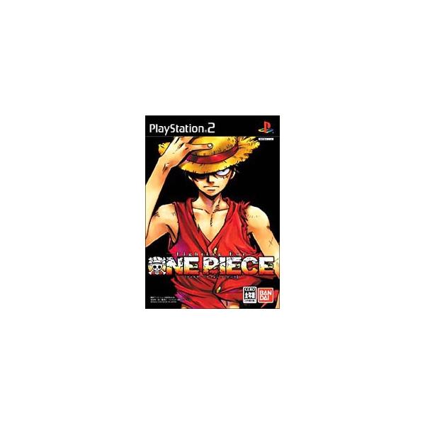 ■カテゴリ：中古ゲームソフト■機種：プレイステーション2■ジャンル：アクション■メーカー：バンダイ■品番：SLPS25545■発売日：2005/09/08■カナ：ファイティングフォーワンプライス