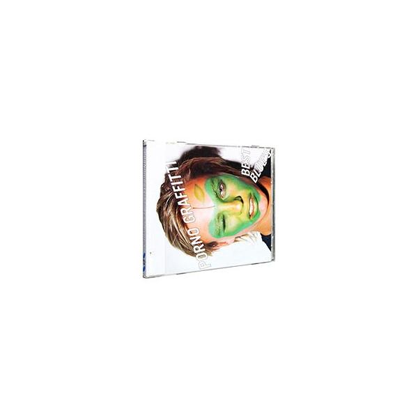 ■カテゴリ：中古CD■ジャンル：ジャパニーズポップス 国内のアーティスト■メーカー：エスエムイーレコーズ■品番：SECL238■発売日：2004/07/28■カナ：ポルノグラフィティ ポルノグラフィティベストブルーズ■ENG：PORNO G...