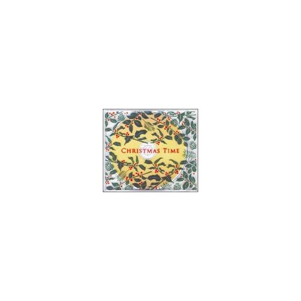 ■カテゴリ：中古CD■ジャンル：海外のロック＆ポップス オムニバス■メーカー：ソニー・ミュージックエンタテインメント■品番：MHCP900■発売日：2005/11/02■カナ：オムニバス クリスマスタイム■ENG： CHRISTMAS TIME