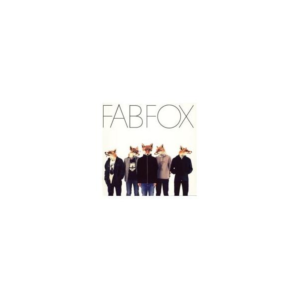 ■カテゴリ：中古CD■ジャンル：ジャパニーズポップス 国内のアーティスト■メーカー：東芝ＥＭＩ■品番：TOCT25847■発売日：2005/11/09■カナ：フジファブリック ファブフォックス■ENG：