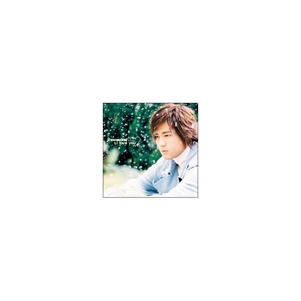 ■カテゴリ：中古CD■ジャンル：海外のロック＆ポップス 海外のアーティスト■メーカー：ソニー・ミュージックレコーズ■品番：SICP963■発売日：2005/11/23■カナ：ヴィックチョウ リメンバーアイラヴユー■ENG： REMEMBER...