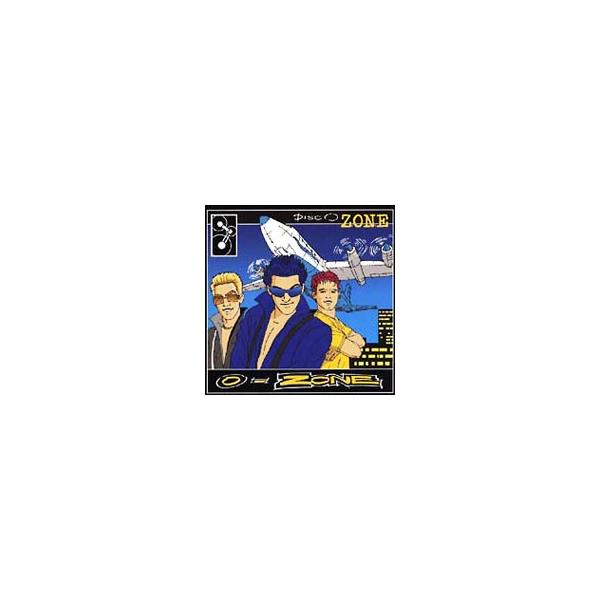 ■カテゴリ：中古CD■ジャンル：海外のロック＆ポップス 海外のアーティスト■メーカー：エイベックス・マーケティング・コミュニケーションズ■品番：AVCD17823■発売日：2005/10/12■カナ：オゾン ディスコゾーンコイノマイアヒー■...