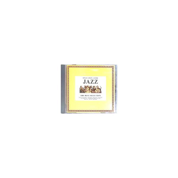 ■カテゴリ：中古CD■ジャンル：ジャズ＆フュージョン オムニバス■メーカー：ユニバーサルミュージック■品番：UCCU9134■発売日：2005/12/07■カナ：オムニバス センエンジャズベストセレクション■ENG：