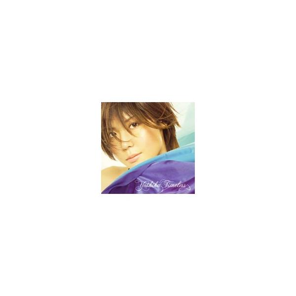 m-floも認めたミラクル・ヴォイスの持ち主、YOSHIKAのメジャー・ファースト・アルバム。シングル曲「Call Me」「Just Us」以外にも、シルキーなヴォーカルとフック満載のトラックとの相性が絶妙のナンバー揃いだ。■カテゴリ：中古...